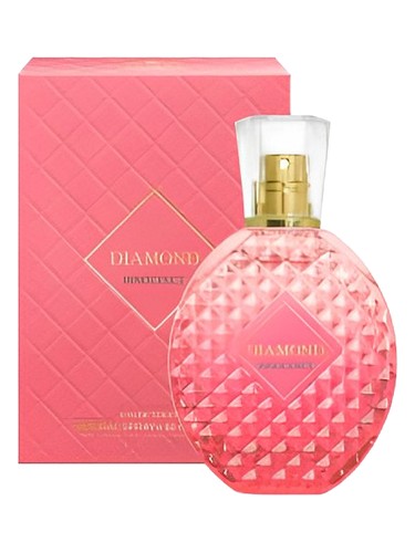 Diamond Innocence Christine Lavoisier Parfums 香水 - 一款 2025年 新的 女用 香水