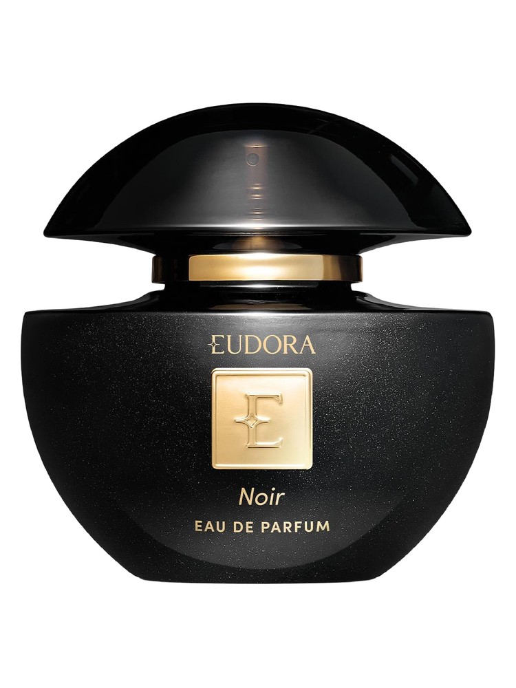Eudora Noir Eudora perfume - a new fragrance for women 2025
