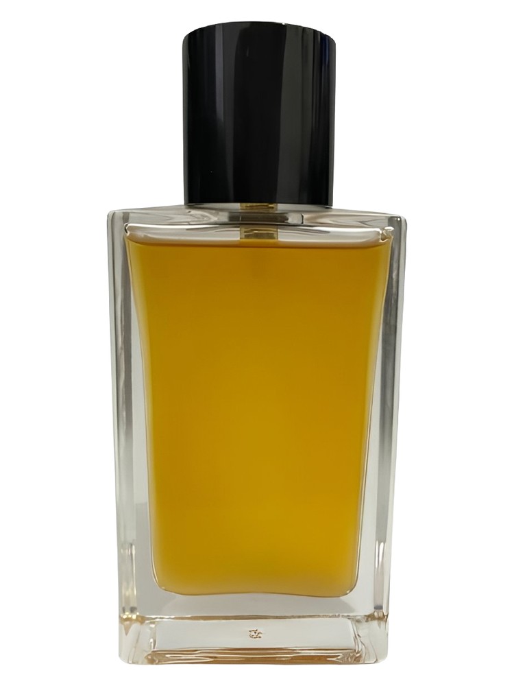 No name Parfums Astraux perfume - a new fragrance for women and men 2025