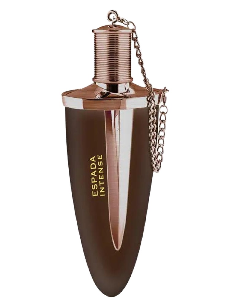 Espada Intense Le Chameau perfume - a fragrance for women and men 2023