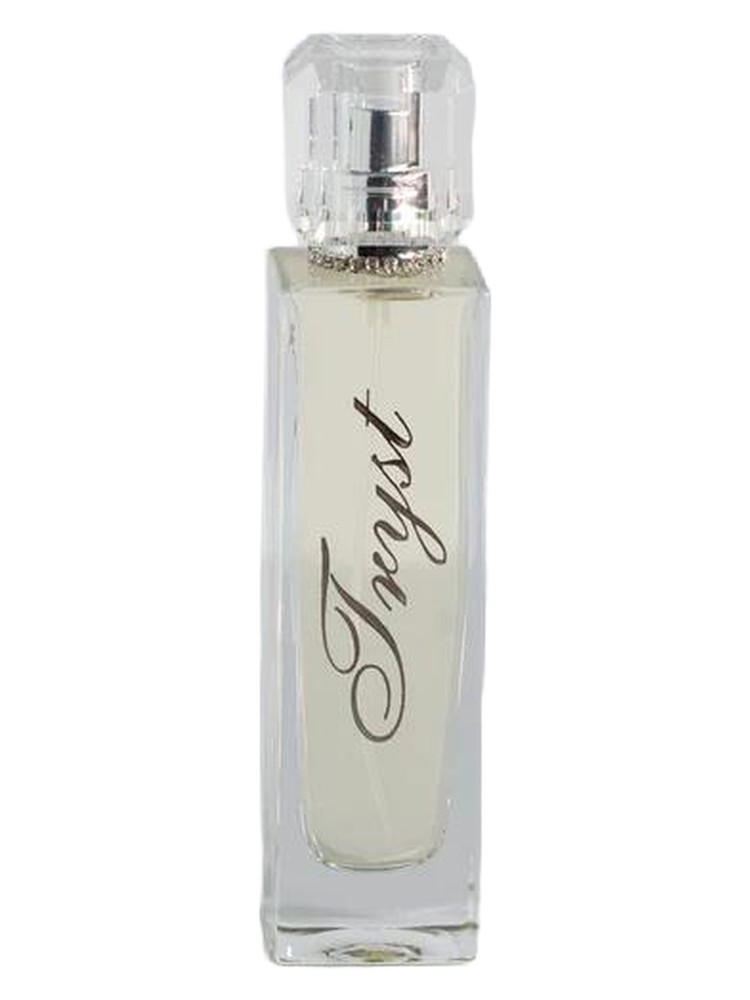 Tryst Lady Primrose fragancia - una fragancia para Mujeres 2021
