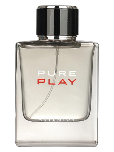 PURE PLAY Artemios عطر - a fragrance للجنسين 2024