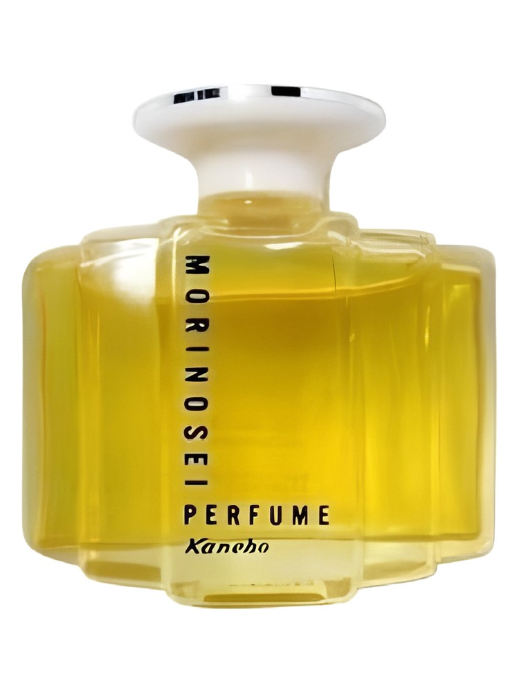 Morinosei Kanebo perfume - a fragrância Feminino 1991