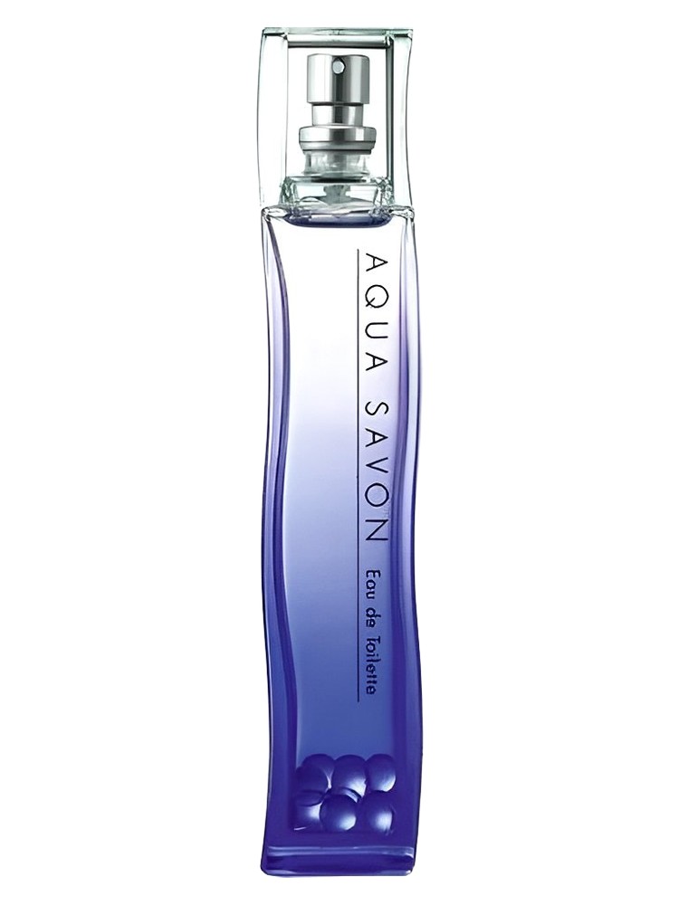 Bath Time Aqua Savon perfume - a fragrance for women and men 2014