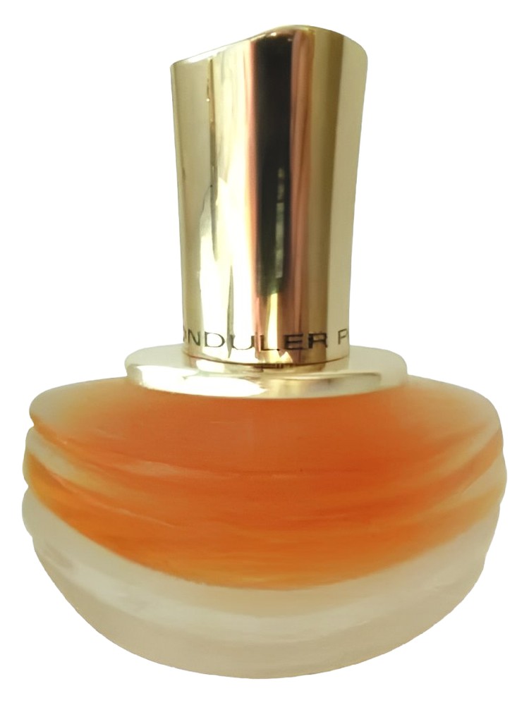 Onduler Pola perfume - a fragrance for women 1976