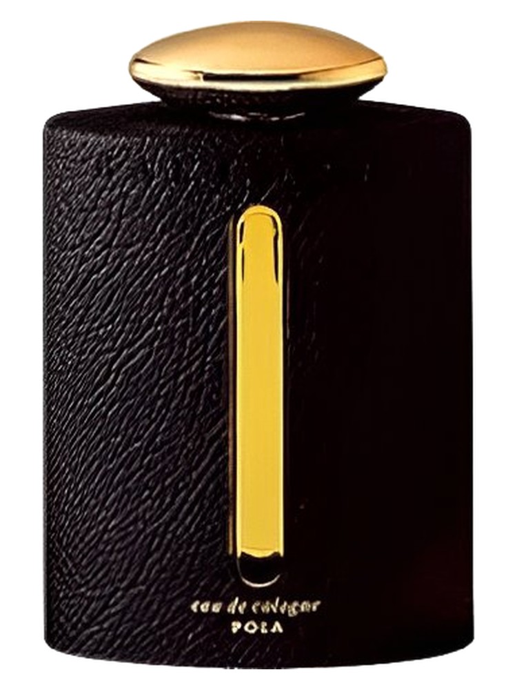 Galantom II (Night Time) Pola cologne - a fragrance for men 1994