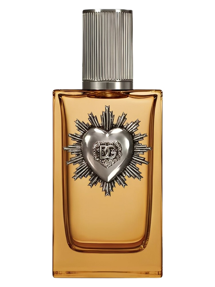 Devotion Pour Homme Parfum Dolce&Gabbana Colonia - una nuevo fragancia ...
