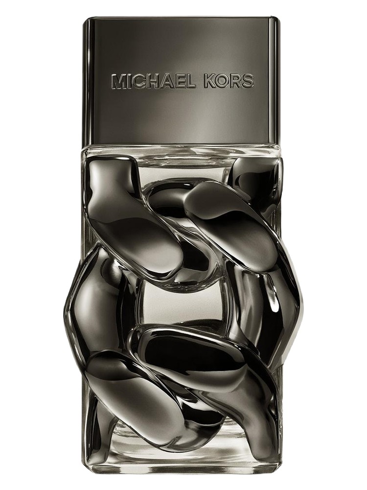 Pour Homme Absolu Michael Kors cologne - a new fragrance for men 2025
