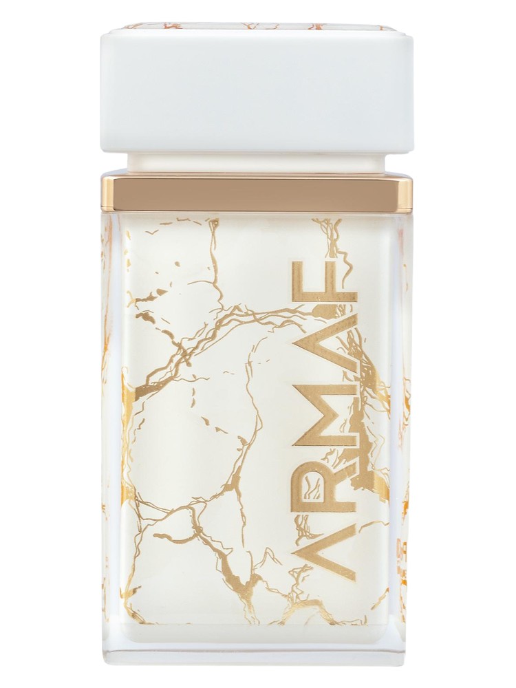 Perle d'Or Armaf perfume - a new fragrance for women and men 2025