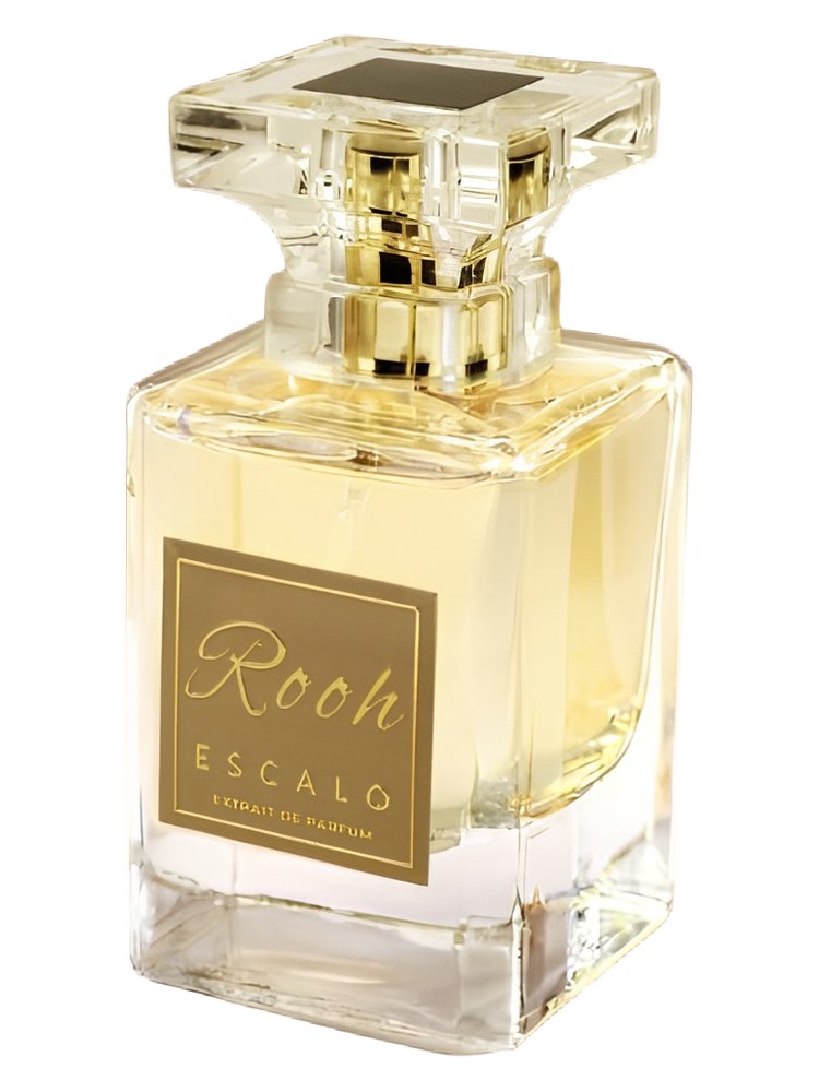 Rooh Escalo perfume - a fragrance for women and men