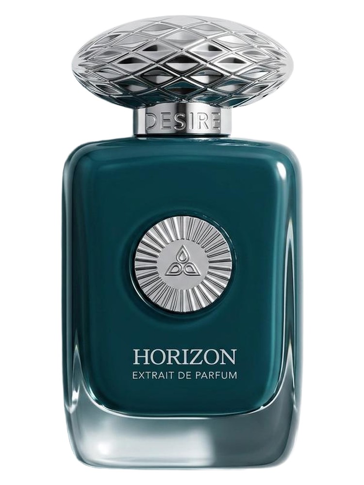 Horizon Auraa Desire perfume - a fragrância Compartilhável 2023