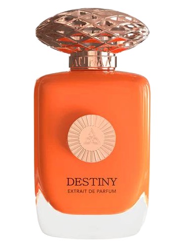 Destiny Auraa Desire perfume - a fragrance for women and men 2023