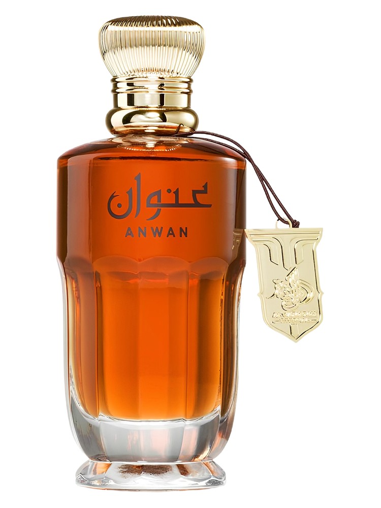 Anwan Al Wataniah perfume - a fragrance for women and men