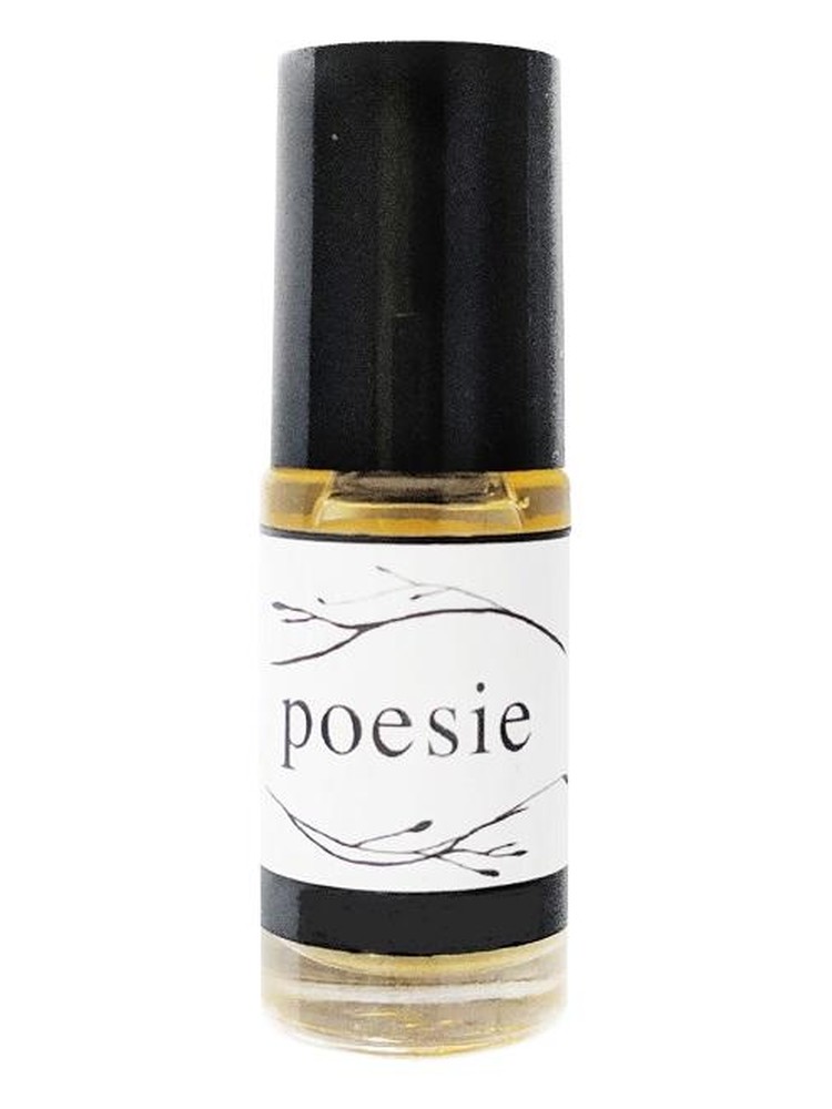 Enchanted Forest Poesie parfum - un nouveau parfum pour homme et femme 2025