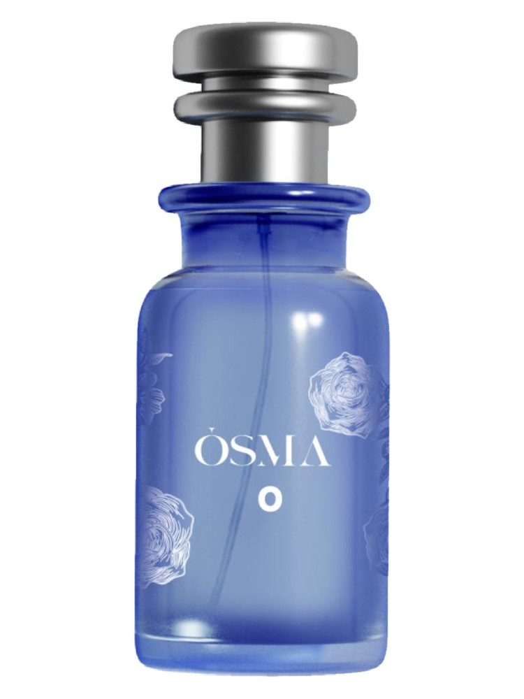 Osma O Osma Perfumes perfume - a fragrance for women and men
