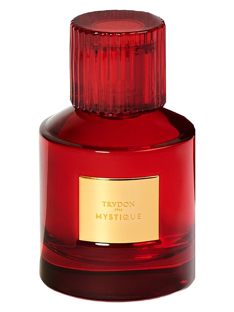 Mystique Trudon perfume - a new fragrance for women and men 2025