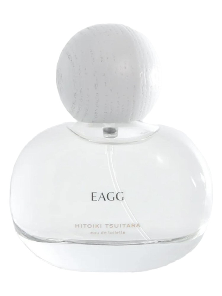 Hitoiki Tsuitara / ひと息ついたら EAGG fragancia - una fragancia para Hombres ...