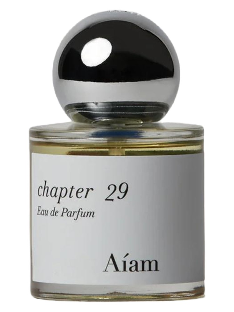Chapter 29 Aíam parfem - parfem za žene i muškarce