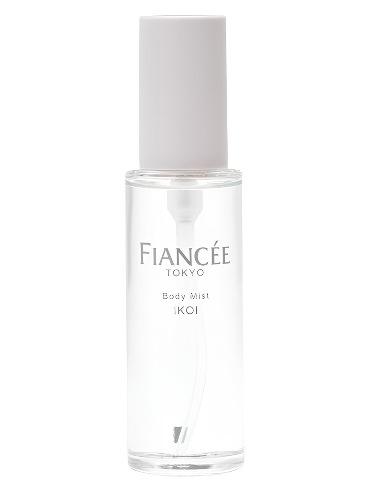 Body Mist IKOI Fiancée perfume - a fragrance for women and men