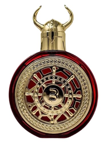 Viking Kashmir Bharara perfume - a fragrance for women and men 2024