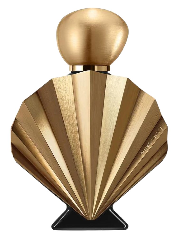 Vénus Eau de Parfum Intense Nina Ricci perfume - a new fragrance for ...