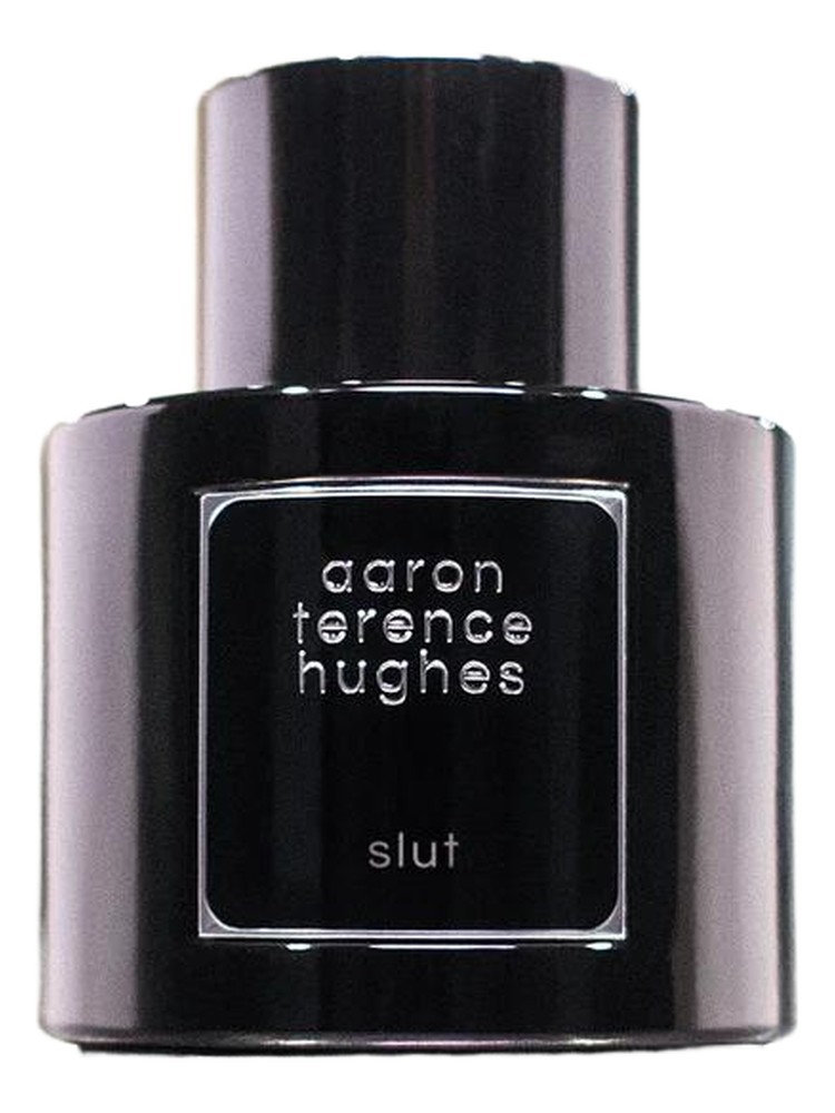 Slut Aaron Terence Hughes perfume - a fragrance for women and men 2023