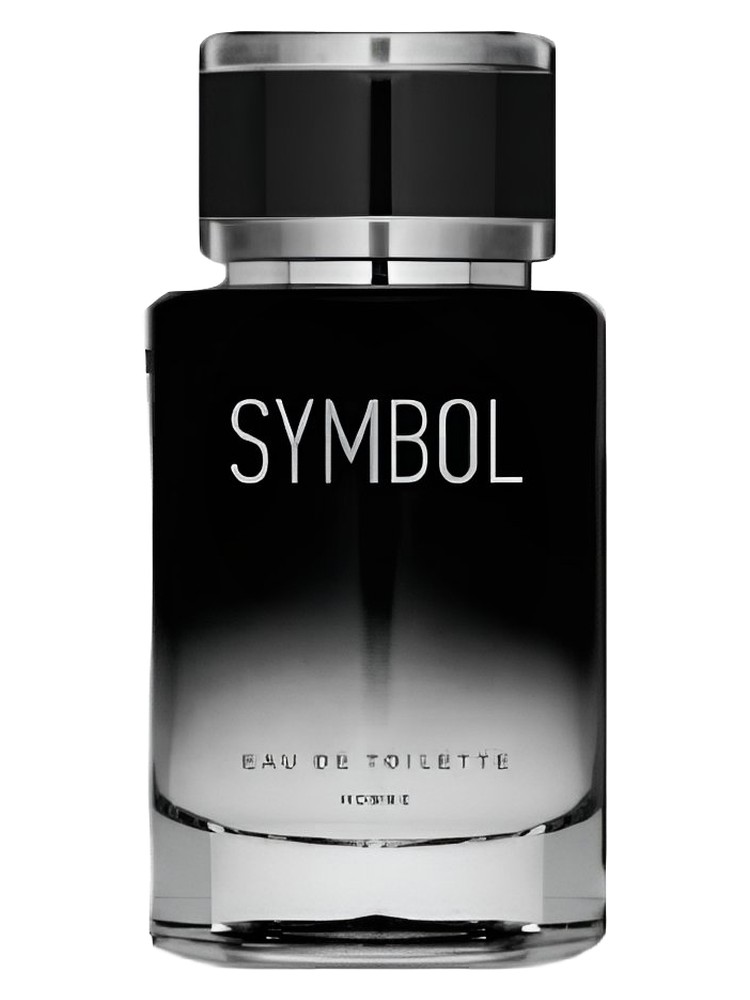 Symbol (Символ) Новая Заря (The New Dawn) cologne - a fragrance for men