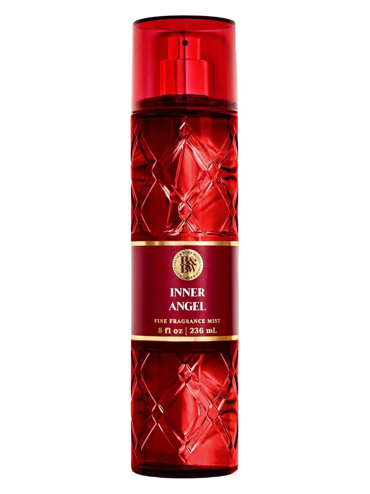 Inner Angel Bath & Body Works parfem - novi parfem za žene 2025