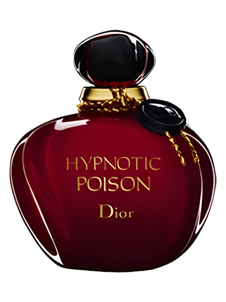 Hypnotic Poison Extrait de Parfum Dior perfume - a fragrance for women