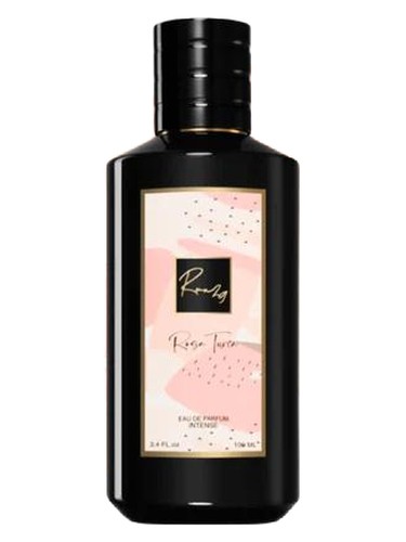 Rosa Turca Rua29 perfume - a fragrance for women and men 2022