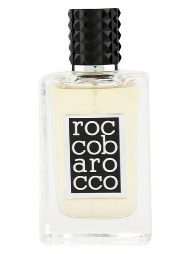 Roccobarocco pour Femme Roccobarocco - una fragranza da donna 2009