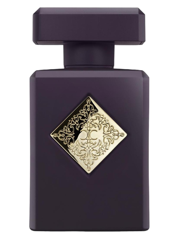 Can't Get Enough Initio Parfums Prives perfume - a new fragrance for ...