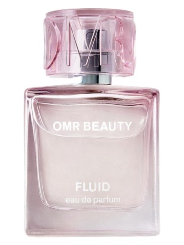 Fluid OMR Beauty fragancia - una fragancia para Hombres y Mujeres