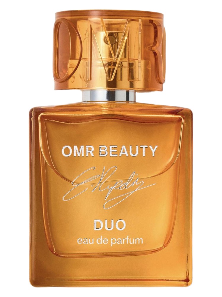 Duo OMR Beauty عطر - a fragrance للجنسين