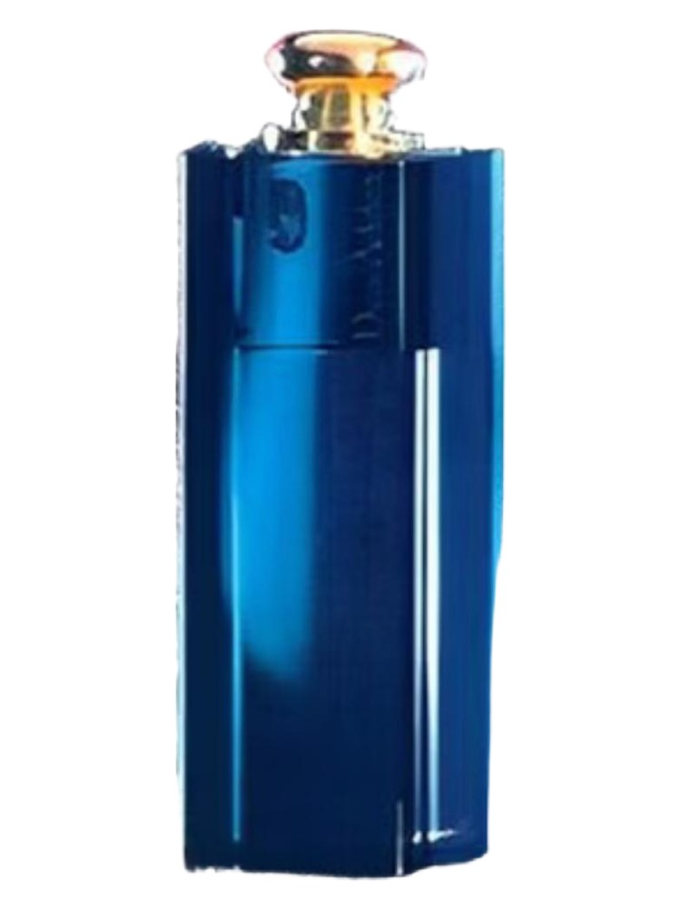 Dior Addict extrait de parfum Dior perfume - a fragrance for women 2002