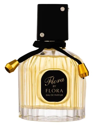Flora by Flora Fragrance World perfume - a fragrance for women 2022