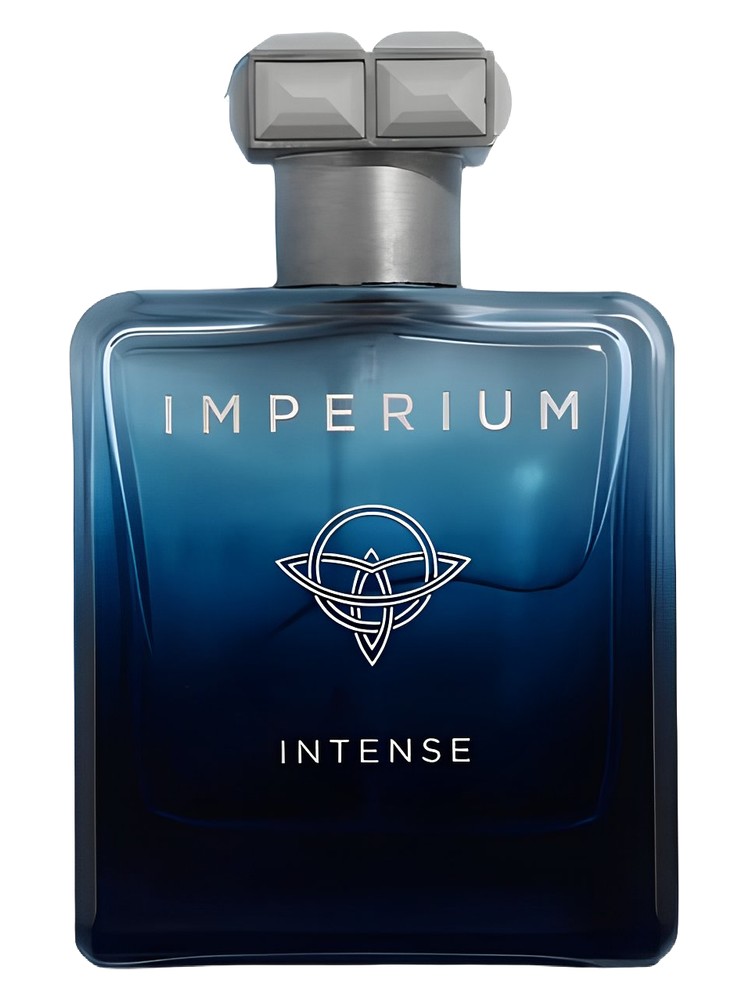 Imperium Intense Fragrance World perfume - a fragrance for women and ...