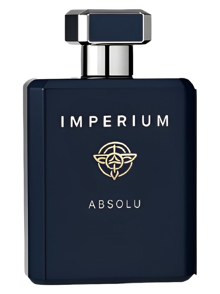 Imperium Absolu Fragrance World cologne - a fragrance for men 2024