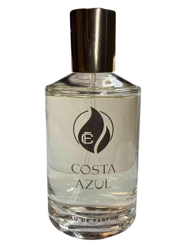 Costa Azul Colitaly parfum - un nouveau parfum pour homme et femme 2024