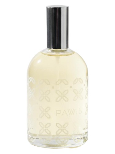 Pink Peony & Honey Pawis fragancia - una fragancia para Hombres y Mujeres