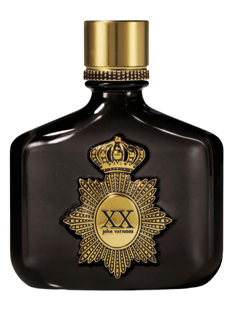 John Varvatos XX Elixir John Varvatos cologne - a new fragrance for men ...