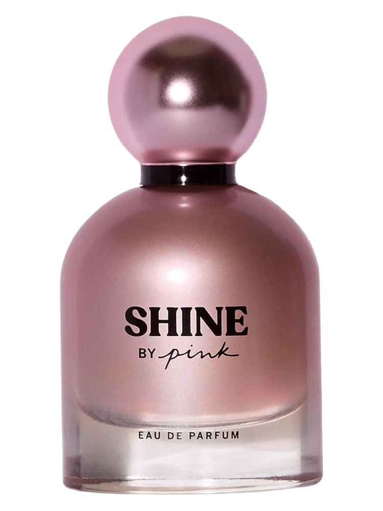 Shine Victoria's Secret άρωμα - ένα άρωμα για γυναίκες