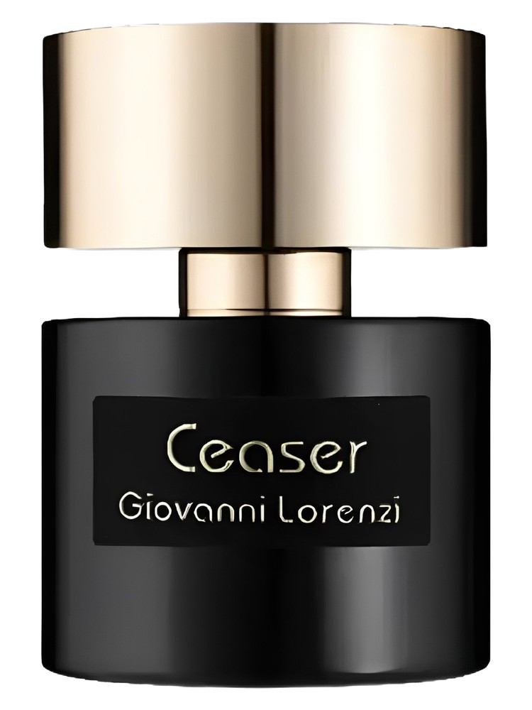 Ceaser Giovanni Lorenzi Fragrance World perfume - a fragrance for women ...