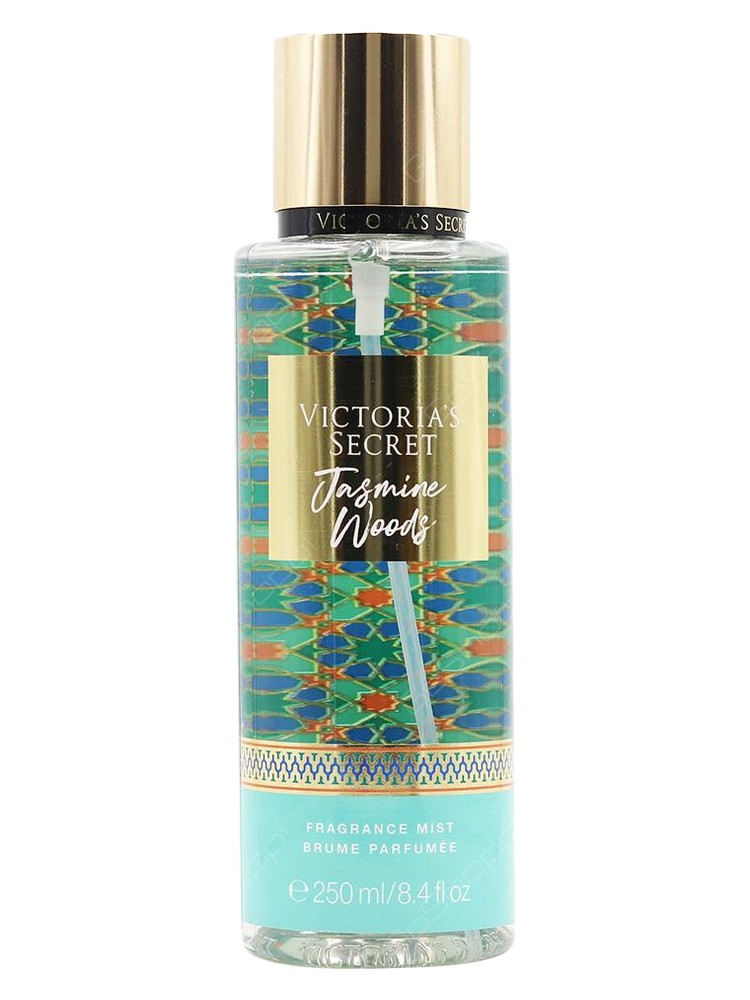 Jasmine Woods Victoria's Secret сүрчиг - a сүрчиг эмэгтэй 2020
