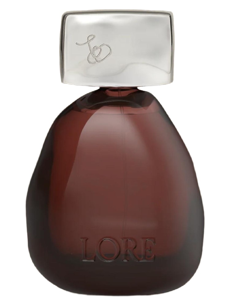 Somewhere but Nowhere Lore perfume - a new fragrance for women and men 2025