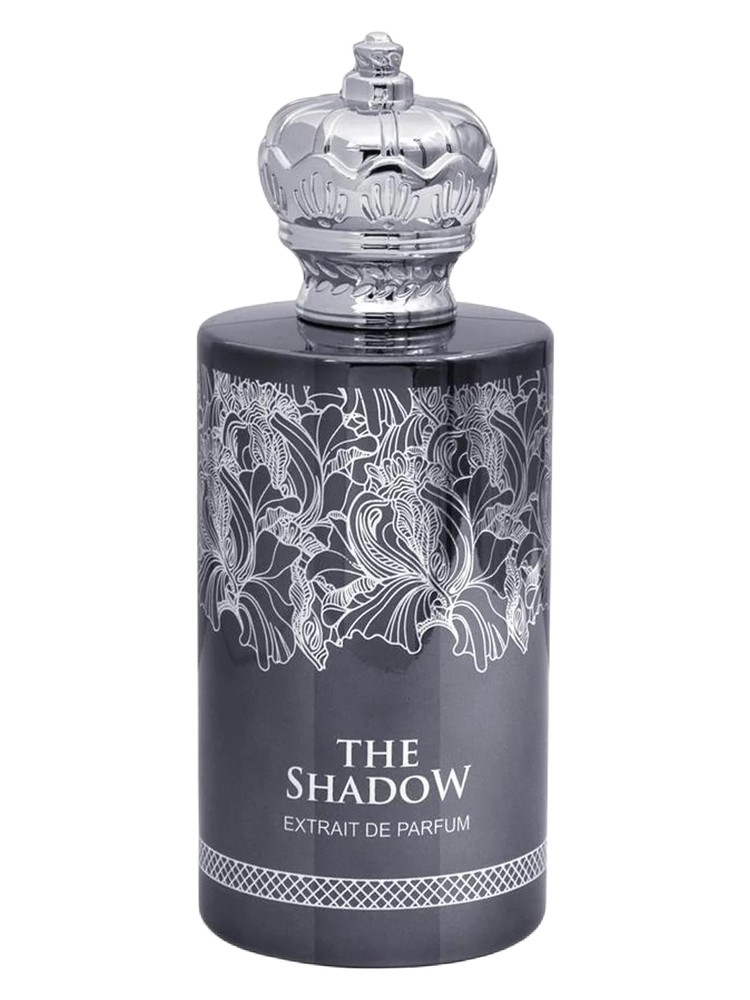 The Shadow FA Paris Niche عطر - a fragrance للجنسين 2024