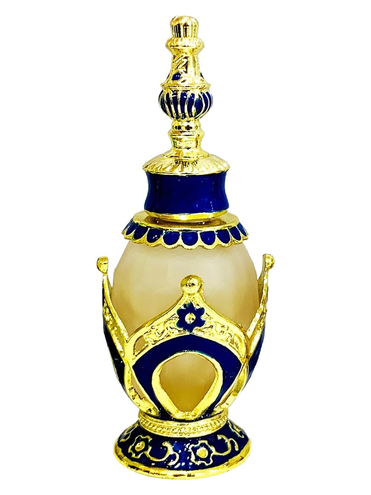 Lamees House of Perfumes perfume - a fragrance for women and men 2022