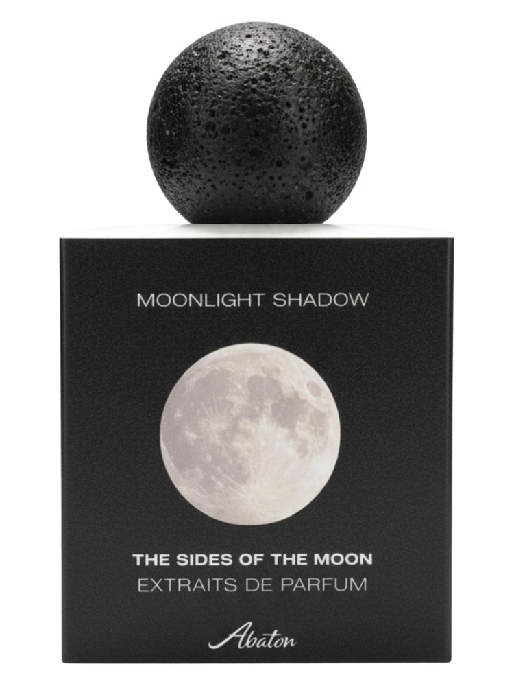 Moonlight Shadow Abaton fragancia - una nuevo fragancia para Hombres y ...