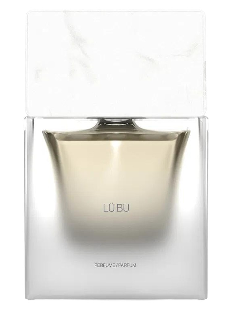 Lü Bu Sora Dora perfume - a new fragrance for women and men 2025