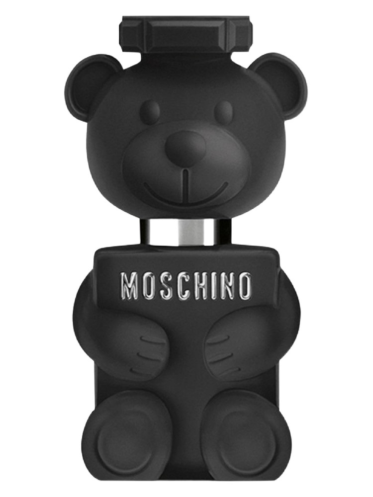 Toy Boy 2 Moschino cologne - a new fragrance for men 2025